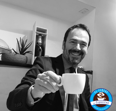 Esa puñalada trapera al derecho a la doble instancia en el caso del ...