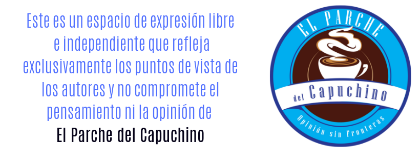 Hipoteca inversa rural: ¿Y por qué no? – El Parche del Capuchino
