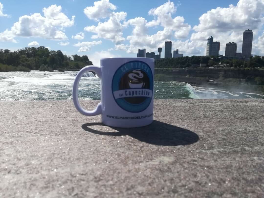 Hipoteca inversa rural: ¿Y por qué no? – El Parche del Capuchino